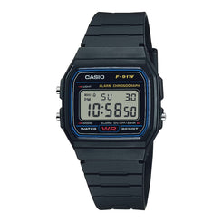 Buy 100% Original Casio Watches | Fast & Free 4-Hour Delivery in Qatar ...